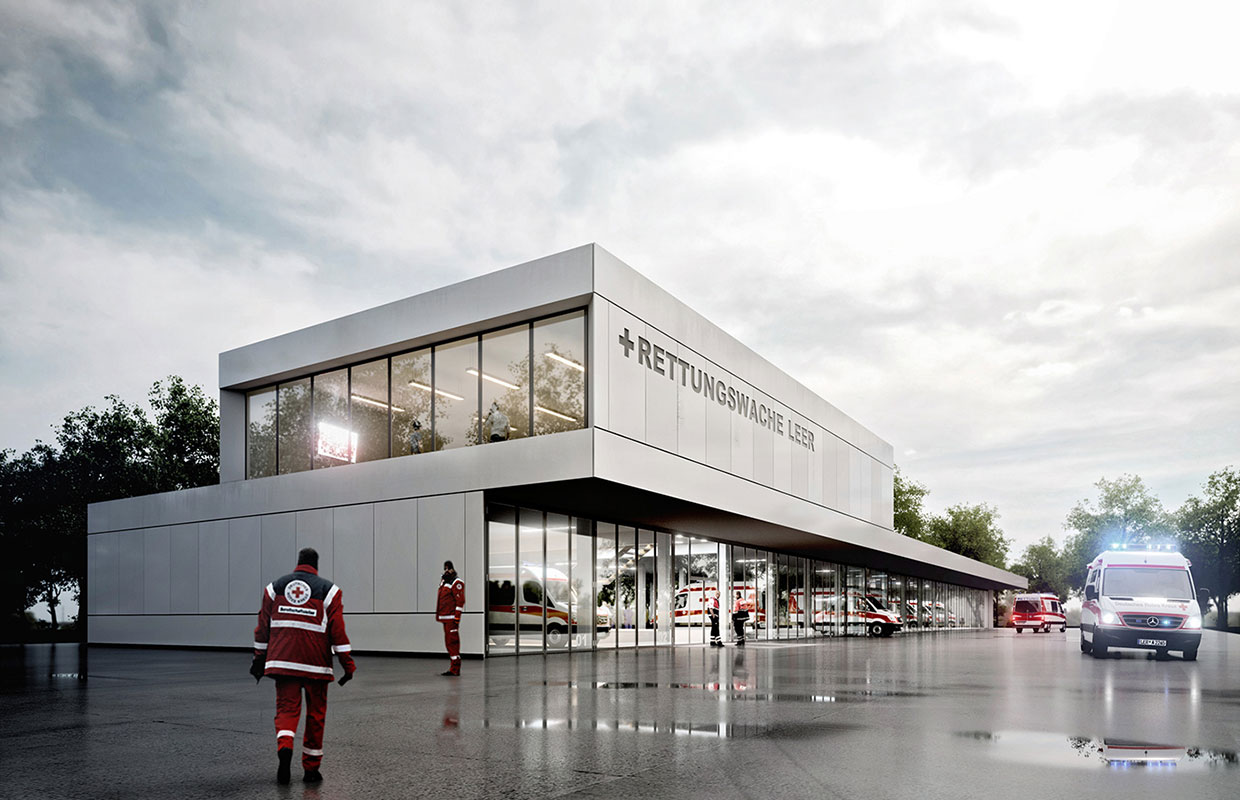 Our Services – Meca Engineering
