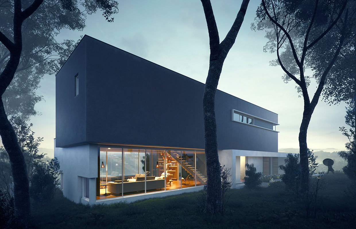 Our Services – Meca Engineering