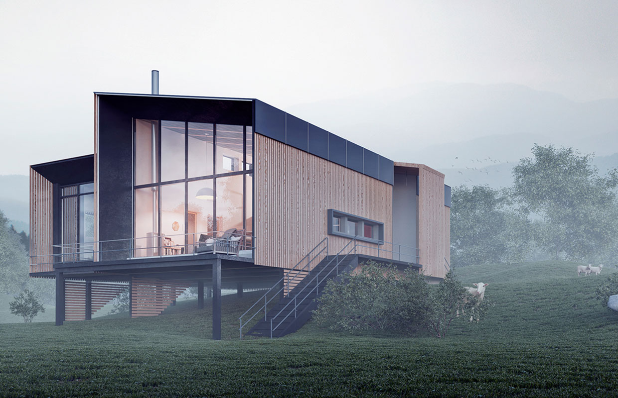 Our Services – Meca Engineering