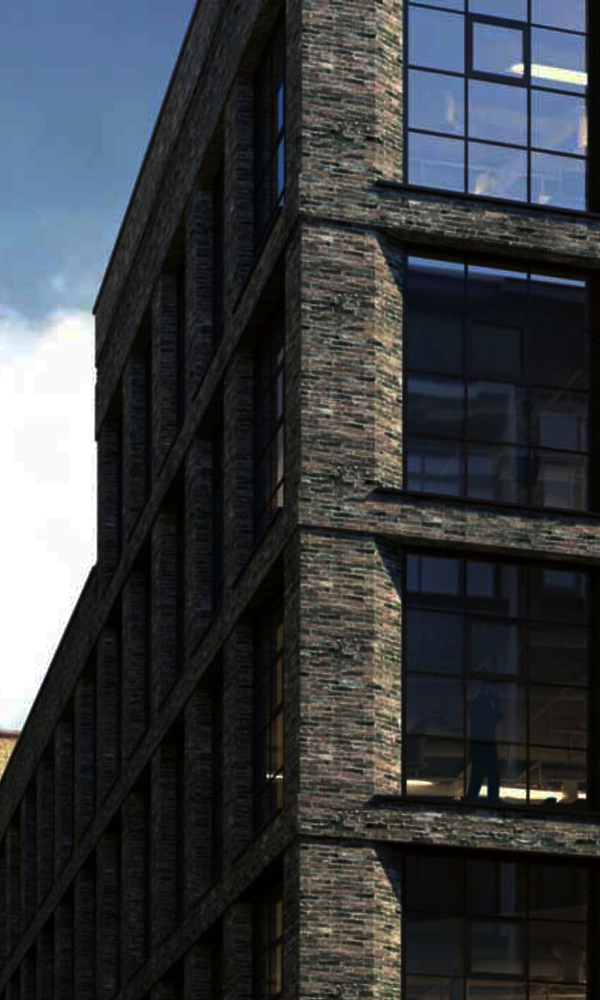 Meca Engineering – | Building Services is our passion