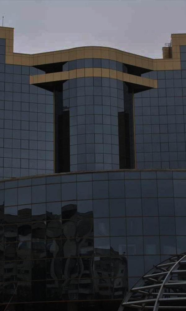 Meca Engineering – | Building Services is our passion